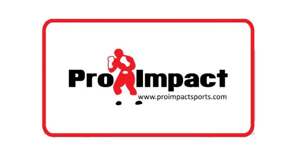 Pro Impact - sacodeboxeo.online